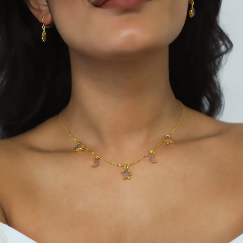 Country/region United Kingdom (GBP £)