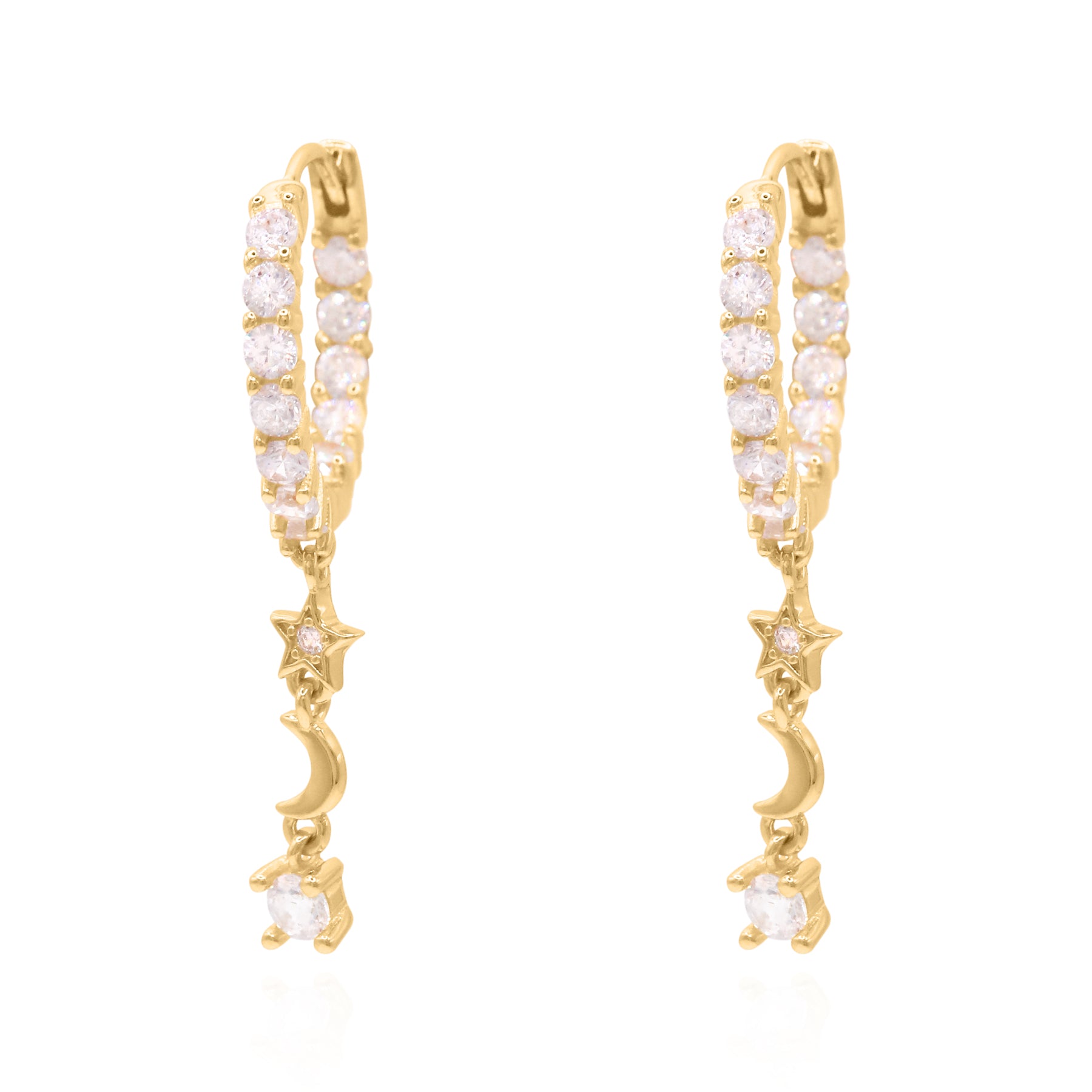 Luna Charles Sale | Up to 70% OFF | Sale Jewellery | Sale Earrings ...