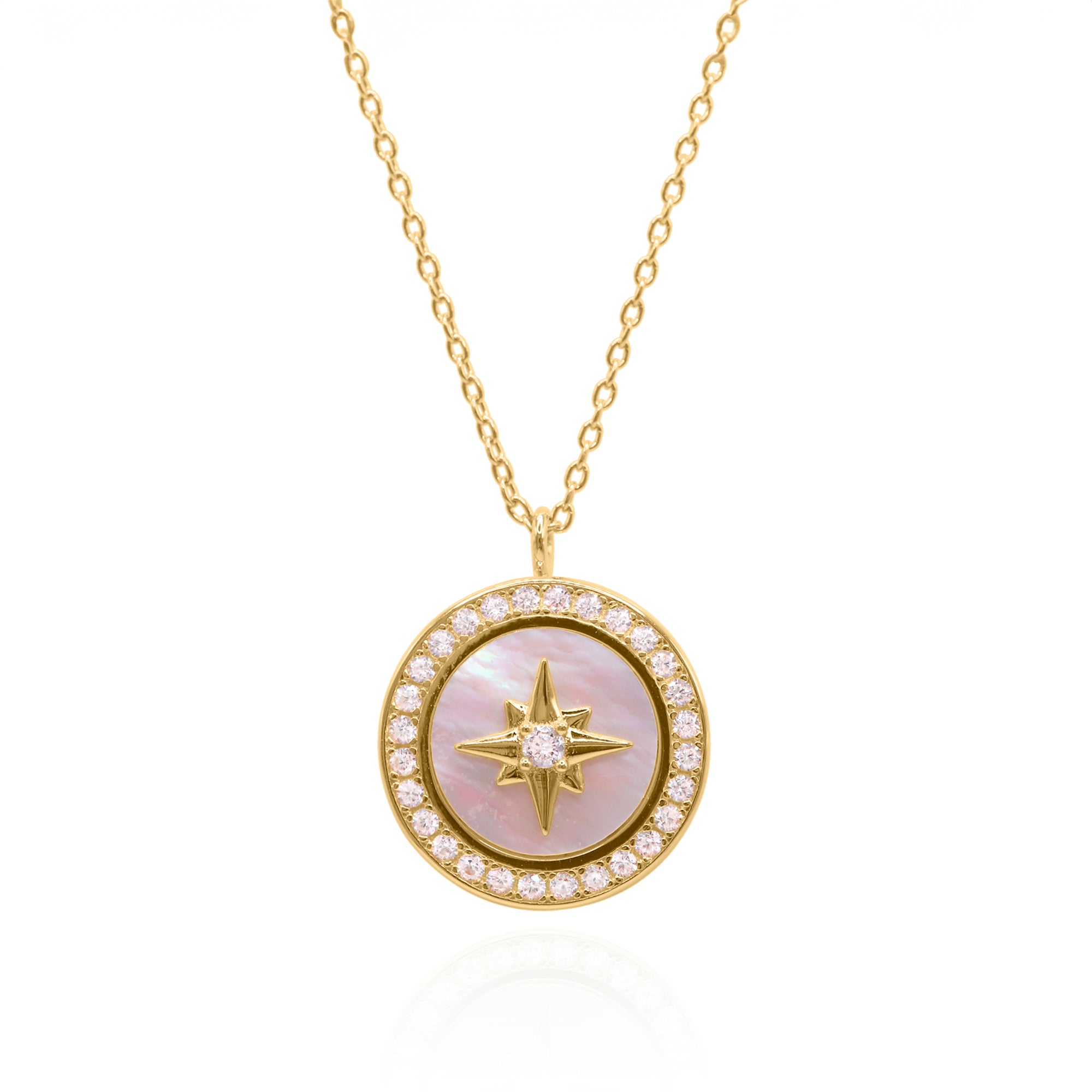 Luna Charles Sale | Up to 70% OFF | Sale Jewellery | Sale Earrings ...