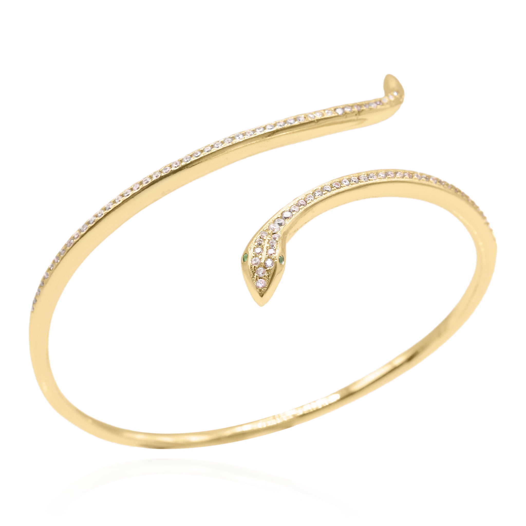 Luna Charles | You Look Out of this World