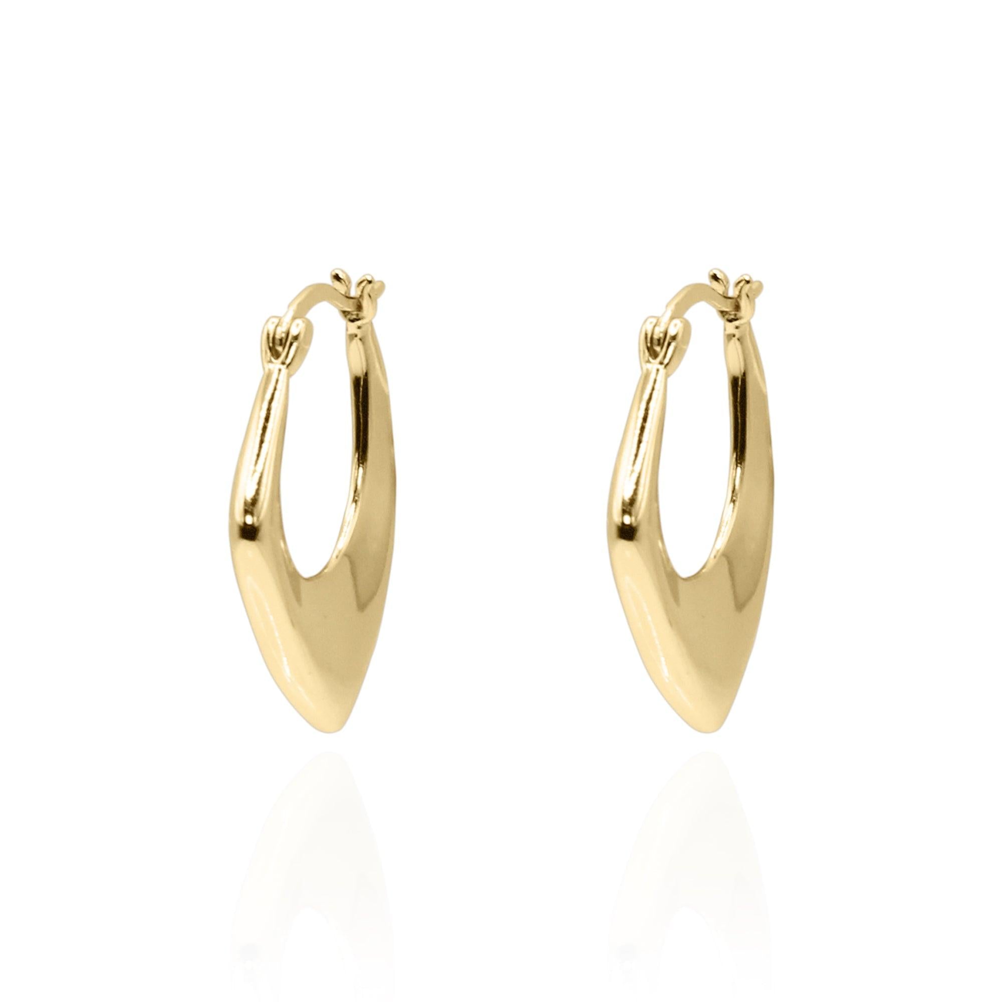 Luna Charles Sale | Up to 70% OFF | Sale Jewellery | Sale Earrings ...
