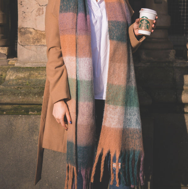 Luna Charles Sale | Up to 70% OFF | Sale Jewellery | Sale Earrings ...