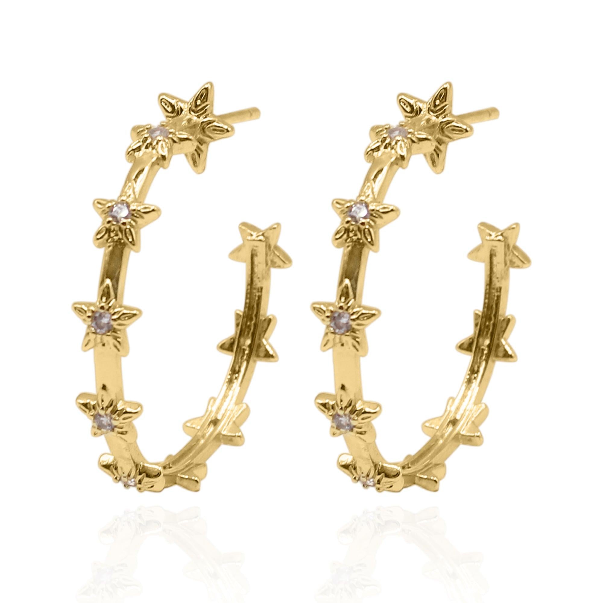 Luna Charles Sale | Up to 70% OFF | Sale Jewellery | Sale Earrings ...