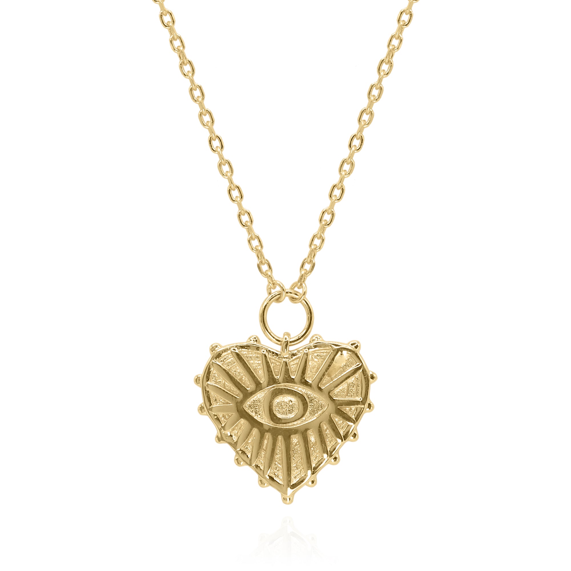 Luna Charles | You Look Out of this World