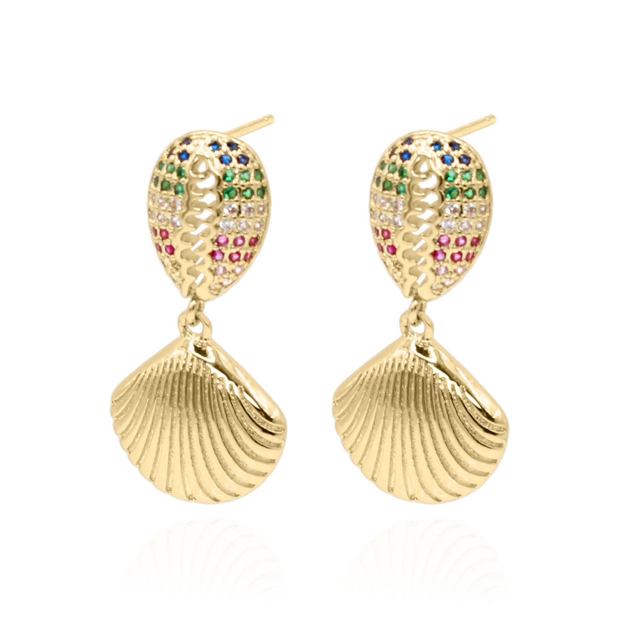 Luna Charles Sale | Up to 70% OFF | Sale Jewellery | Sale Earrings ...
